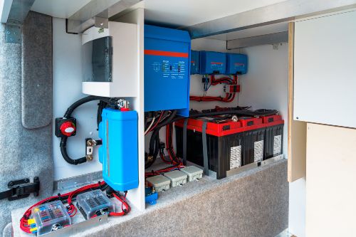 Trailer Wiring Guide: How to Wire Your Trailer for Safety and ...