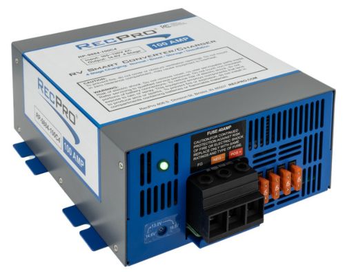 Trailer Wiring Guide: How to Wire Your Trailer for Safety and ...