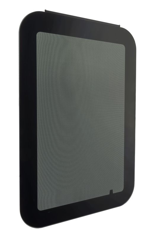 5 Tips for Choosing the Best RV Window for Your Vehicle | RecPro - RecPro