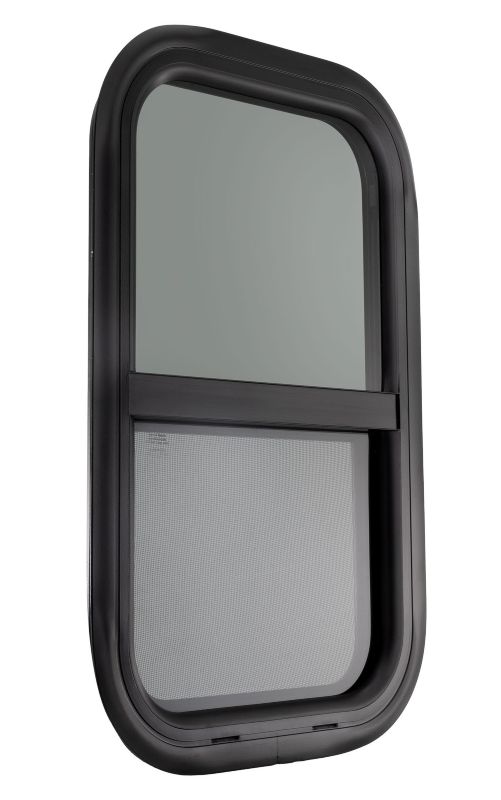 5 Tips for Choosing the Best RV Window for Your Vehicle | RecPro - RecPro