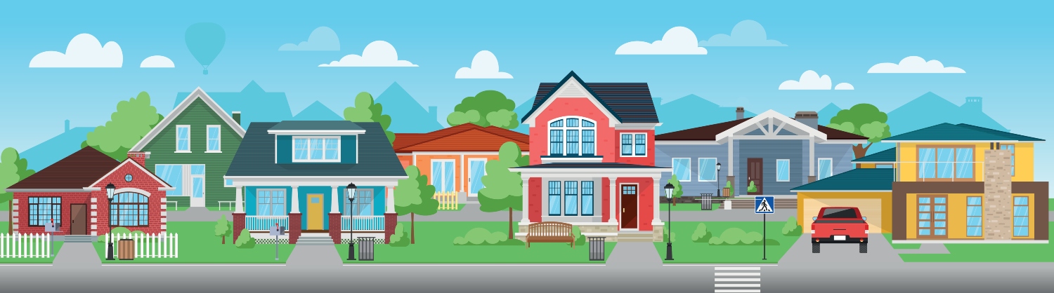 Establishing Domicile as a Full-Time RVer - RecPro